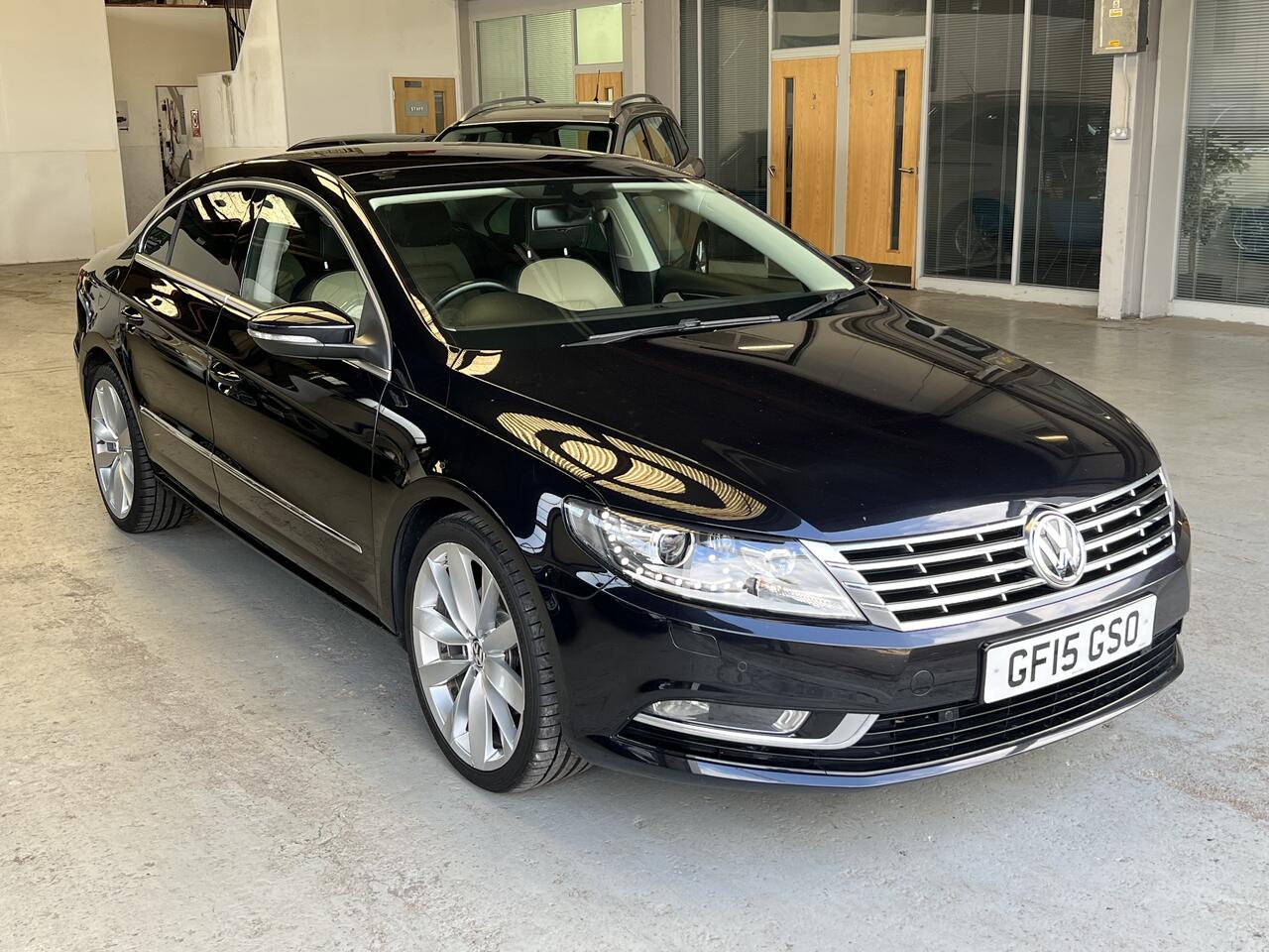 StockList - Rightdrive Car Finance